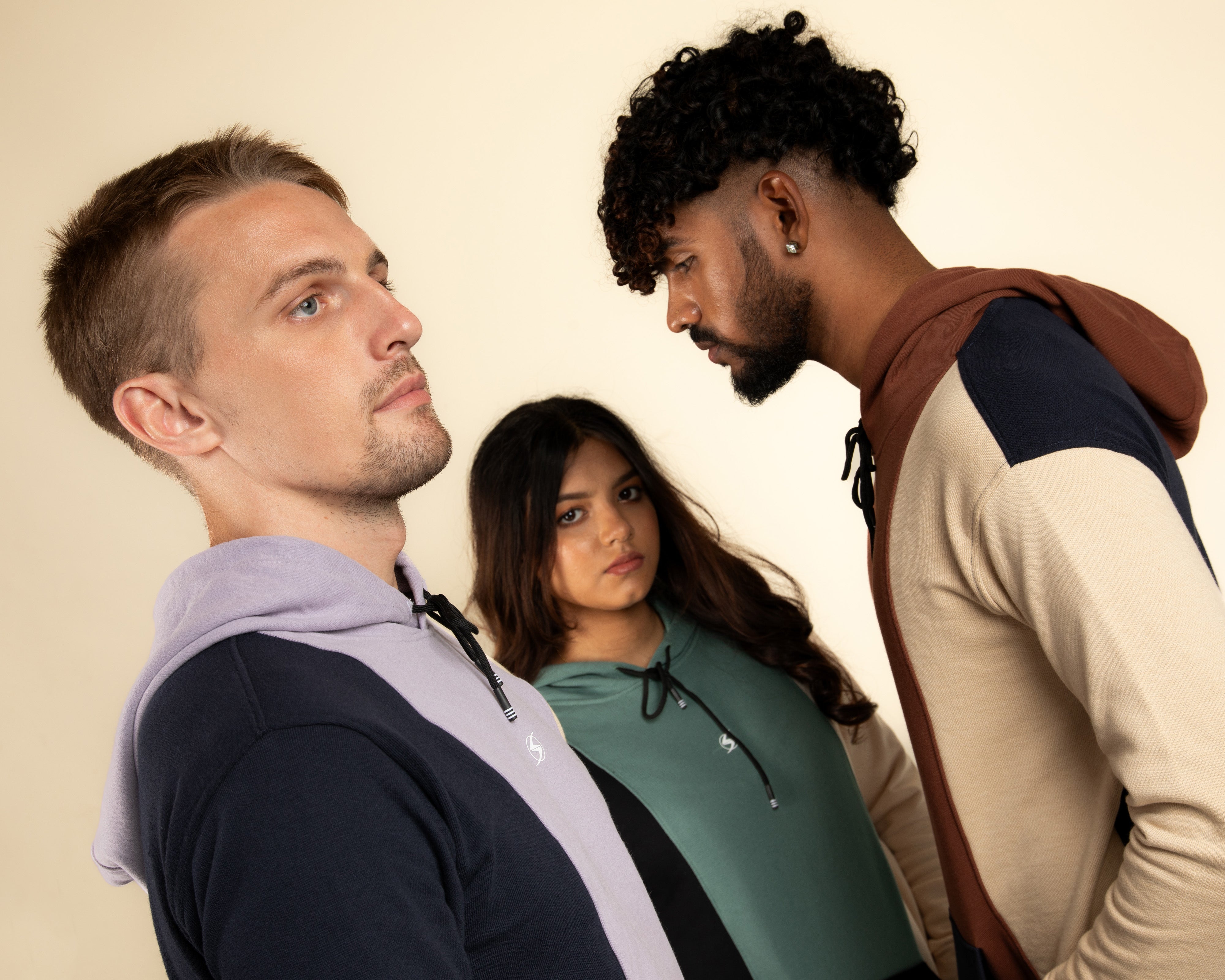 VENOM GEAR - Style Meets Functionality