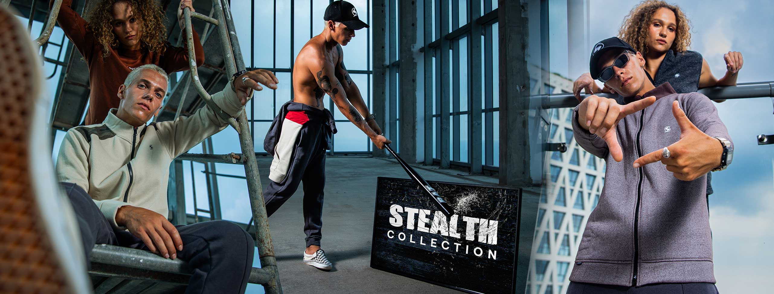 All Products – VENOM GEAR