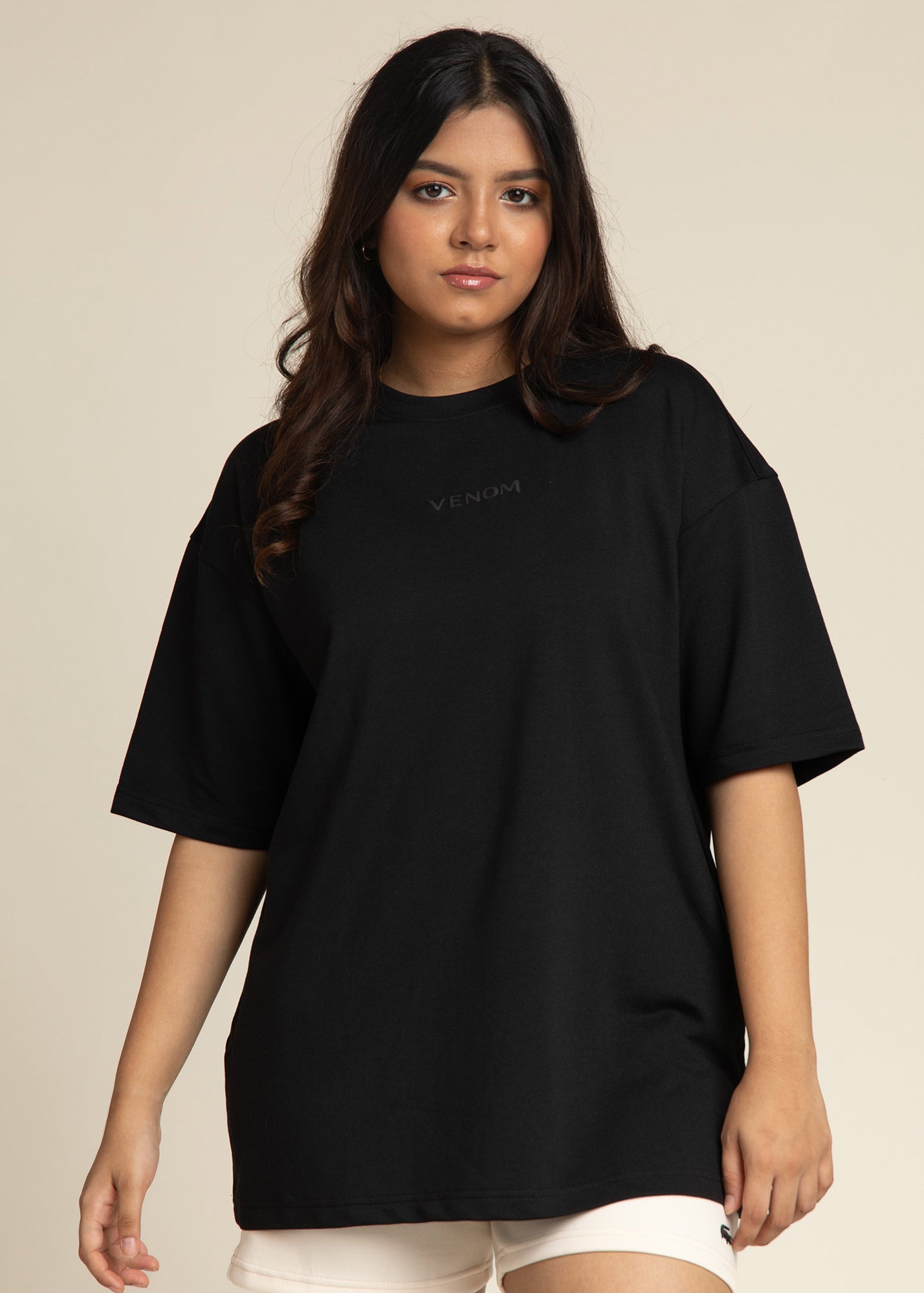 VENOM GEAR - Style Meets Functionality