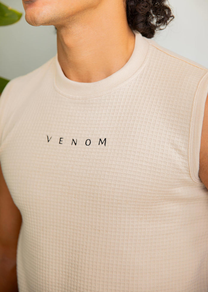 VENOM GEAR - Style Meets Functionality