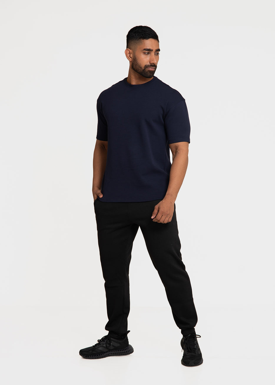 VENOM GEAR - Style Meets Functionality