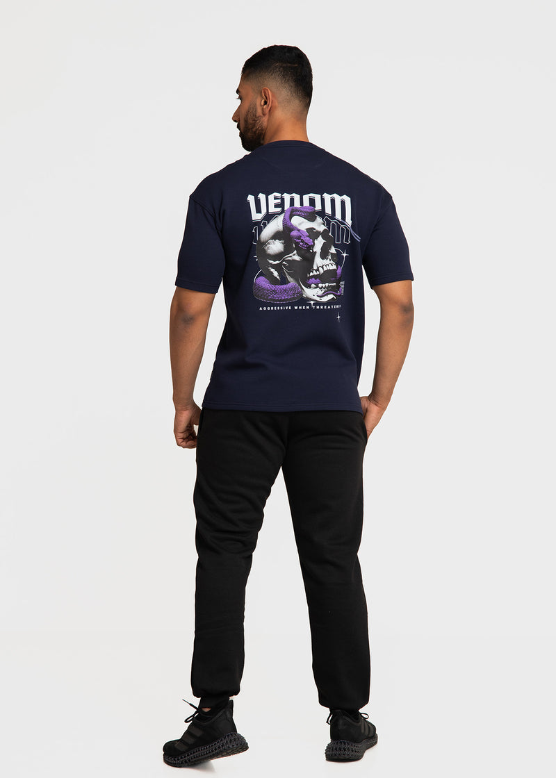 VENOM GEAR - Style Meets Functionality