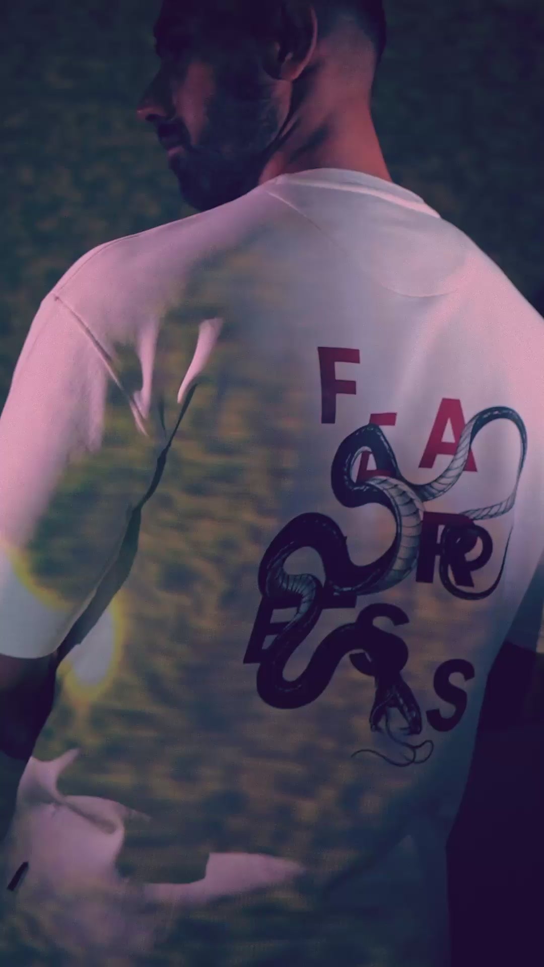 VENOM GEAR - Style Meets Functionality